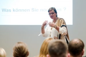 Leidenschaft – Barbara Ditzler – Barbara Ditzler – Consulting ...
