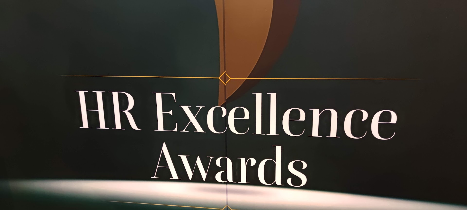 Jury-Präsentation HR Excellence Award am 25.11.2022 – Barbara Ditzler ...